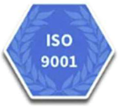 AquaFill| Filling Station | Rental & Purchase | Aquazone